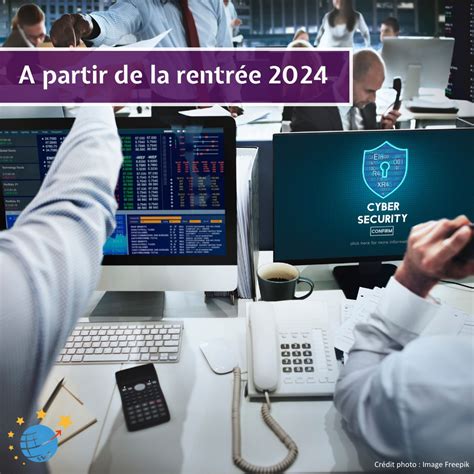 Stéphane Praud Sur Linkedin Afin De Répondre à La Nouvelle Demande Du Marché La Mc Cybersécurité…