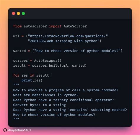 Parth P Posted On Linkedin