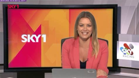 Kiersten Duke On Linkedin Australiaday