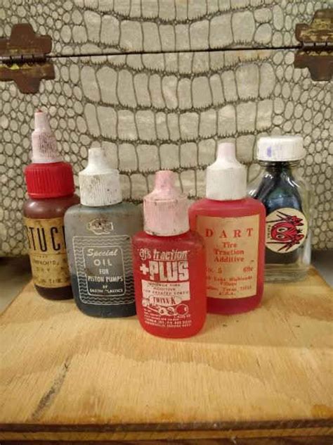 50 Year Old Parma Style Chassis Tumbled General Technical Info And Advice Slotblog