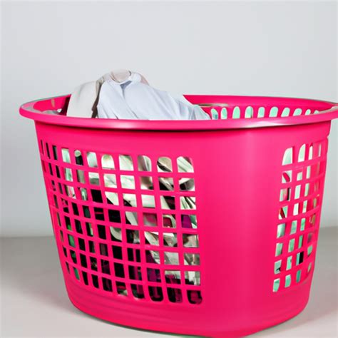 Afrikanske Kurve En Guide Til At Vælge De Perfekte Kurve Til Dit Hjem Vasketøjskurv Hjemmesiden