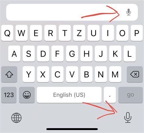 Is There A Reason For This Redundancy Rios