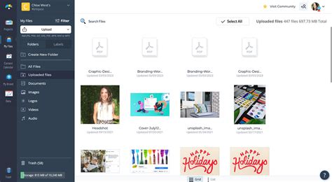 How To Easily Merge Or Combine Your PDF Files More