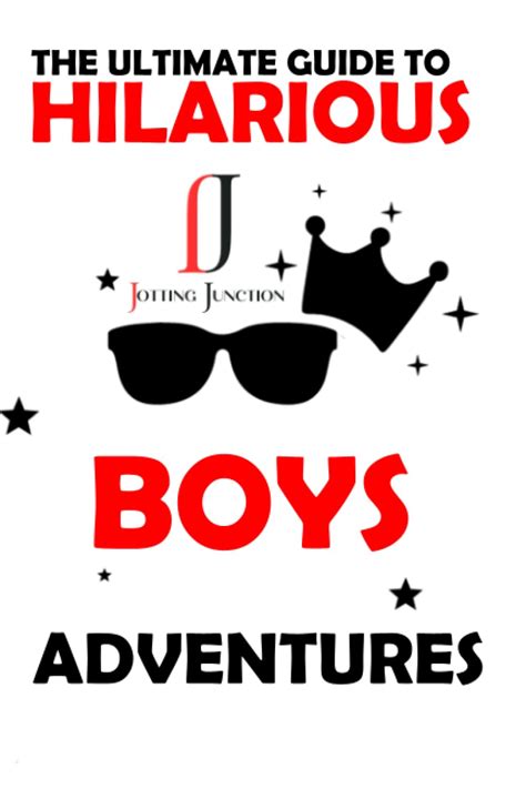 Bing Ai Chatbot Exploring The Future Of Conversational Ai Automation