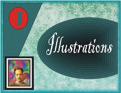 Create Background Pattern And Textile Fashion By Drjaved006 Fiverr