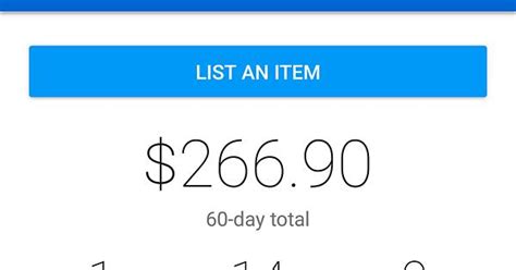 Method Album On Imgur