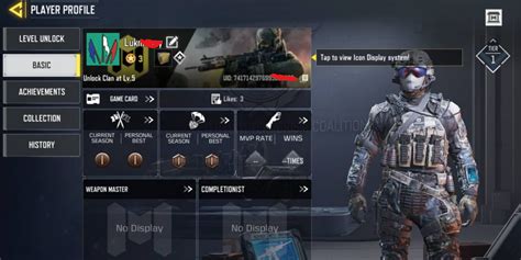 Cod Mobile Redeem Codes November 2024 Player Assist Game Guides