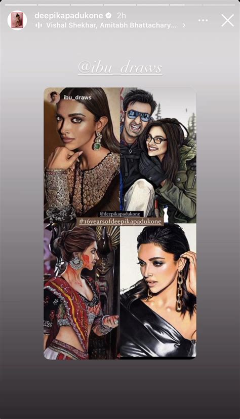 Deepika Padukone Clings To Ex Ranbir In Ranveer S Presence In An Old Pic From Netizens React