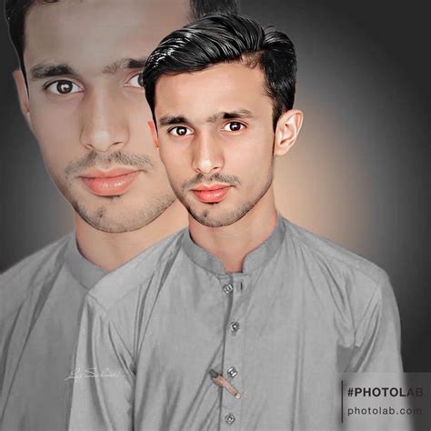 Hidayat Ullah Karachi