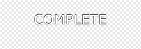 Logo Brand Angle Escalator Angle Electronics Text Png Pngwing