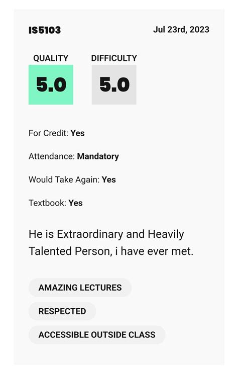 Jaime Martinez On Linkedin It Adjunct Instructor Professor Java J2ee Jsp Servlet