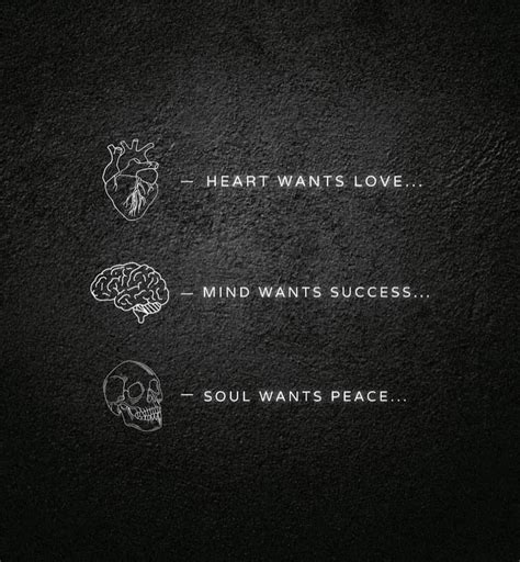 Eslam Elmasry Posted On Linkedin