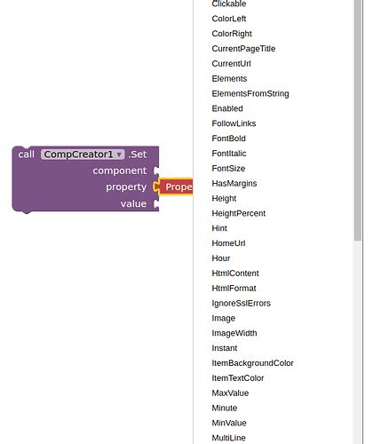 What Is The Best Way Of Designing An Appealing UI User Interface And Graphics MIT App