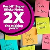 Best Sticky Notes Comparison June 2026