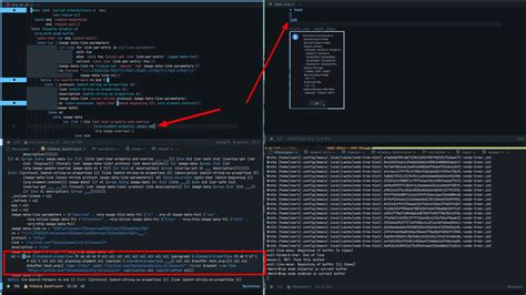 org yt package break org mode loading r orgmode