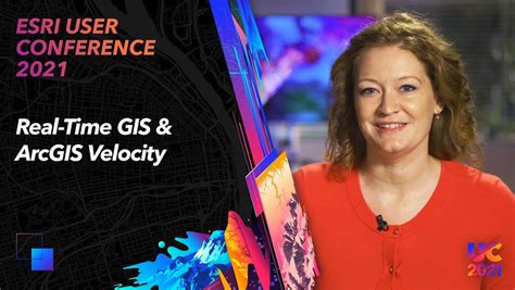 arcgis velocity resources documentation videos and more
