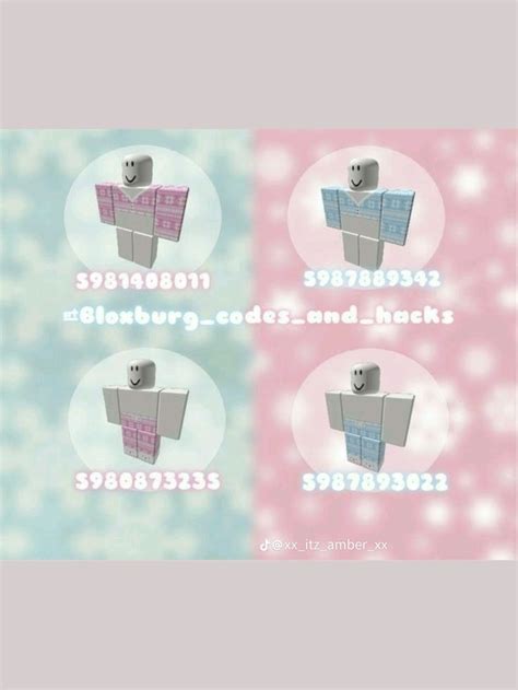 Pin By Eleanor Lefebvre On Épingles Créées Par Vous Coding Bloxburg Decal Codes Roblox Codes