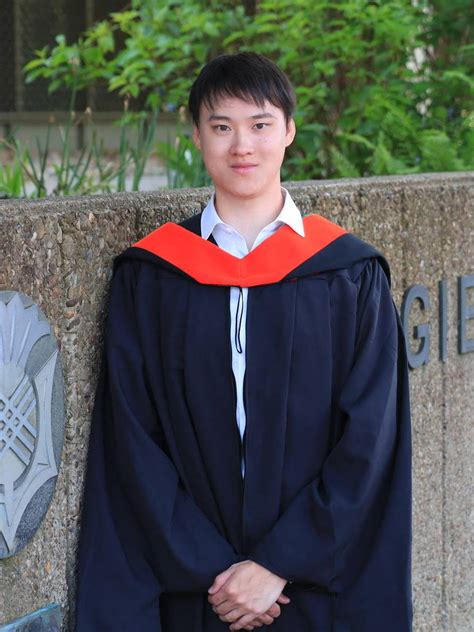 Yifan Sun