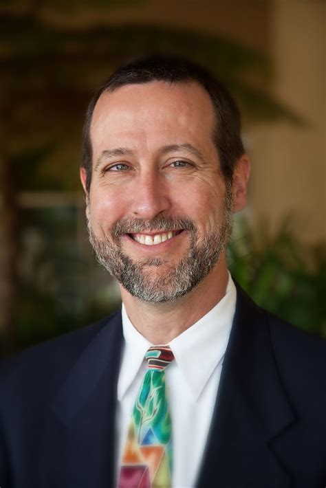 Paul Witman Has Crafted A Distinguished 40 Year Career Of Expertise