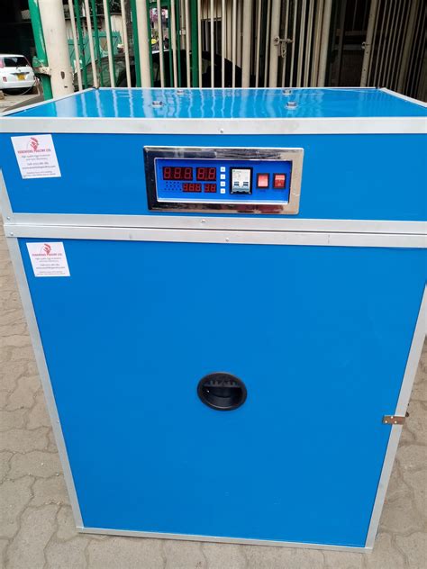 1000 Egg Incubator Price In Kenya Farmhatch Incubators