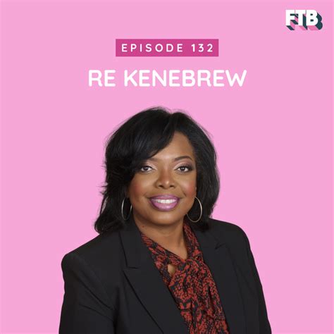 From Chemical Engineer To Hr Director A Story Of Success And Growth With Re Kenebrew Director