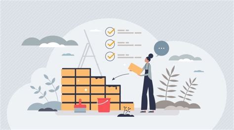 Habit Building Can Maximize Productivity Elearning Industry