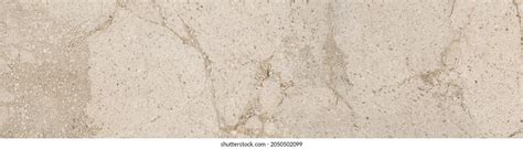 베이지색 대리석 질감 배경 아이보리 타일 스톡 사진 1951110598 Shutterstock