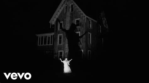 Odetta Hartman Dr No Official Video Youtube