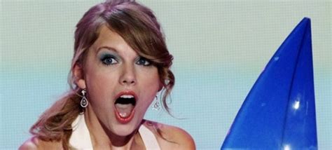 CONTEST 2 Taylor Swift Answers Fanpop