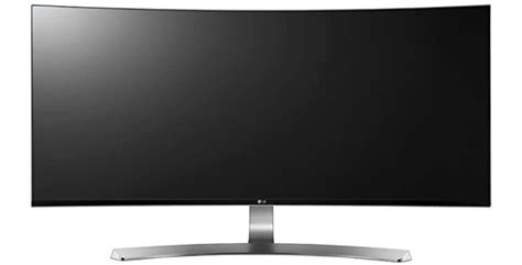 Aoc Monitor Brightness Control Software Pikoloz