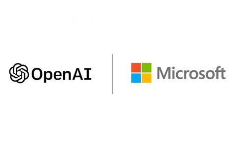 Openais Gpt 4o Model Now Available In Azure Openai Service