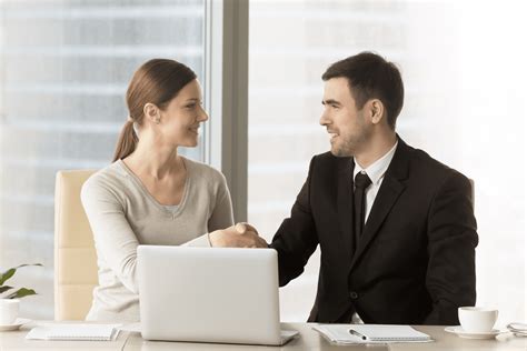 Pengertian Dan Langkah Langkah Customer Journey Fpk