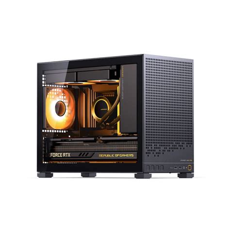 V Case Jonsbo R Nh T H N I Ch Nh H Ng Nhi U U I Tr G P