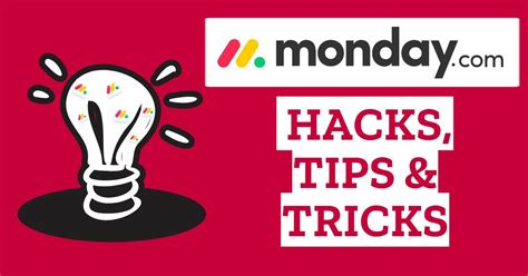 Mondaywiki On Linkedin Finally How To Use The Default Grey Status