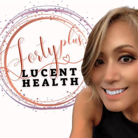 The Nutty Guide Unlock The Delicious Benefits Of Nuts