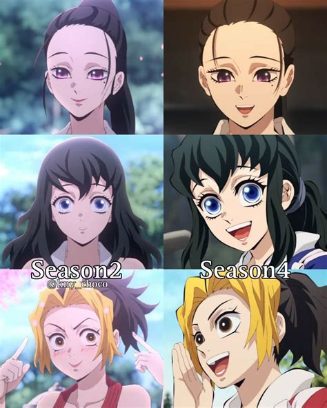 Hinatsurusumamakio 滅