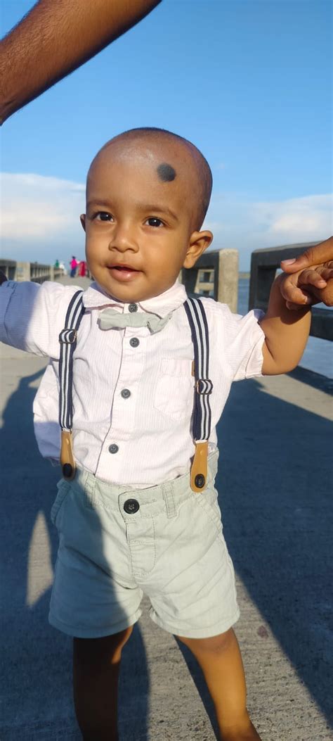 Rokeya Chowdhury Eva