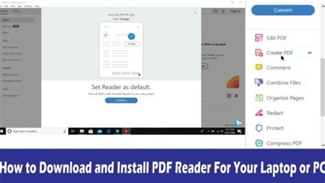 Pdf Viewer Windows 7 1 Bin Video Yandexte Bulundu