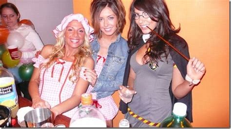 Sexy Harry Potter Costumes Gallery Ebaum S World