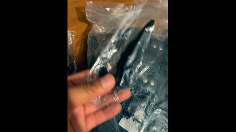 Sneak Peak Of New Sex Toys For Couple Bdsm And New Underwear For Man