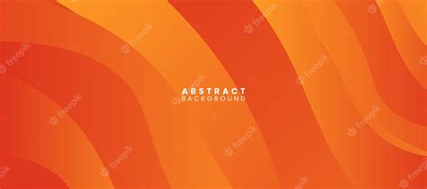 Premium Vector Abstract Blue Gradient Background Vector Illustration