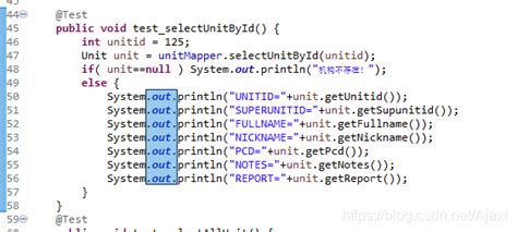 eclipse选择代码 快捷键 sts选择代码快捷键（无视行规） linux快速选择代码段快捷键 csdn博客