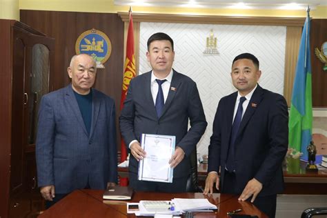 АЙМГИЙН ЗАСАГ ДАРГА Е ЗАНГАР ЗАСАГ ДАРГЫН ОРЛОГЧ К БАХЫТЖАН НАР ТӨСВИЙН ТУХАЙ ХУУЛИЙН 8 5 1 ДЭХ