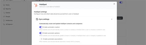 Enhance Your Crm Data With Juneso And Twilio Segment Events Twilio Segment