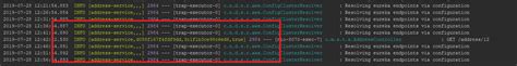 Spring Cloud Distributed Tracing With Sleuth