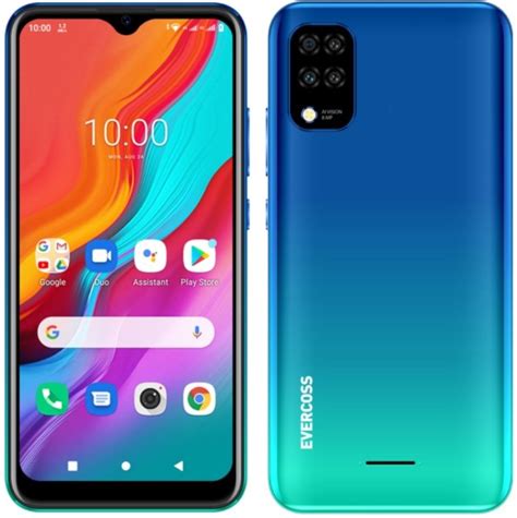 Harga Samsung Android Dibawah 1 Juta