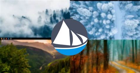 Solus Review Lightweight Linux Distribution For Home Work And Play