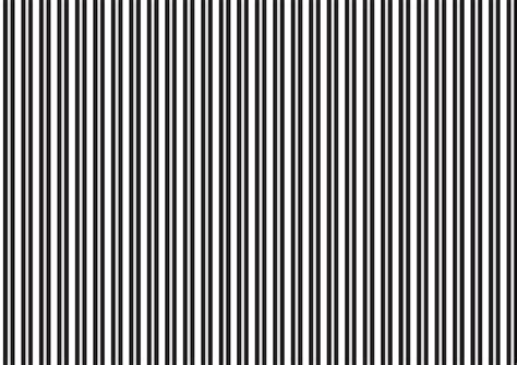 Premium Vector Pattern Lines Premium Vector Pattern Lines