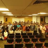 SQL Server Free Events SQLMaestros Web Casts