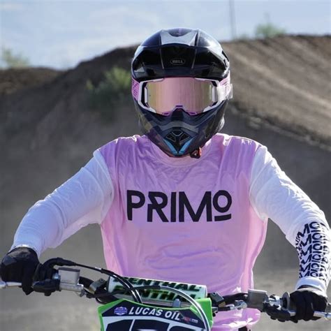 Mason Van Masonxvan • Threads Say More